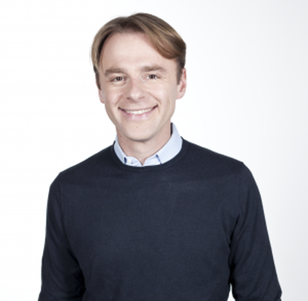 Patrick J. McGinnis Wiki