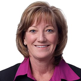 Lisa Dancsok Wiki & Bio