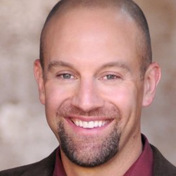 Mike Robbins Wiki & Bio - Motivational Speaker