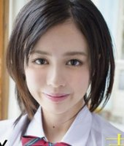 Aimi Yoshikawa Wiki & Bio - Pornographic Actress