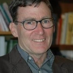 Andrew Hopkins Wiki & Bio