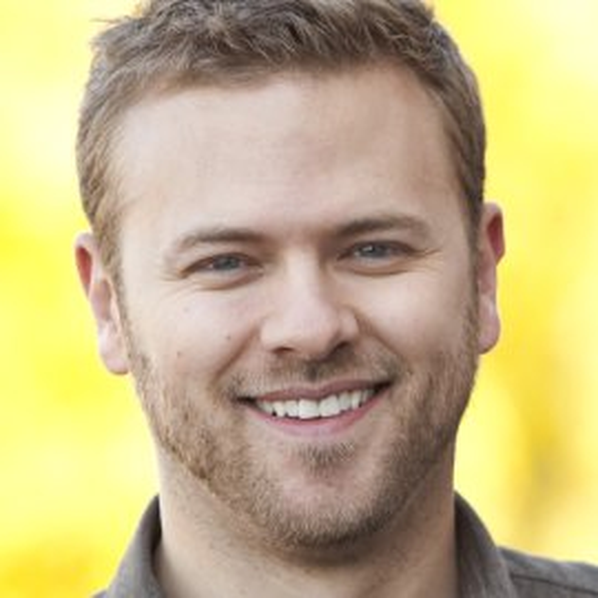 Matt Muenster Wiki