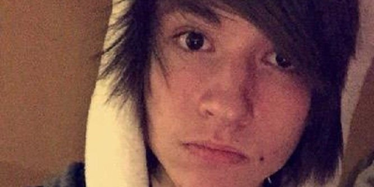 Kyle David Hall Wiki