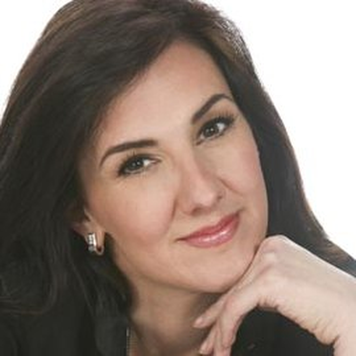 Christine Cashen Wiki