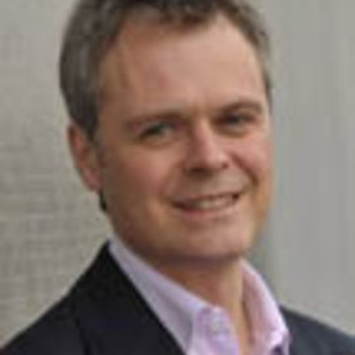 Nicholas Dunbar Wiki