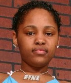 Diamond Pipes Wiki & Bio