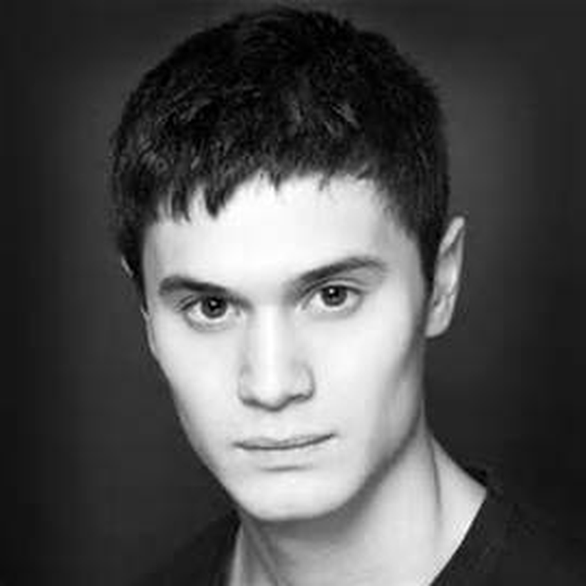 Andrew Leung (actor) | Wiki | Everipedia