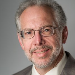 Jeffrey Liker Wiki & Bio