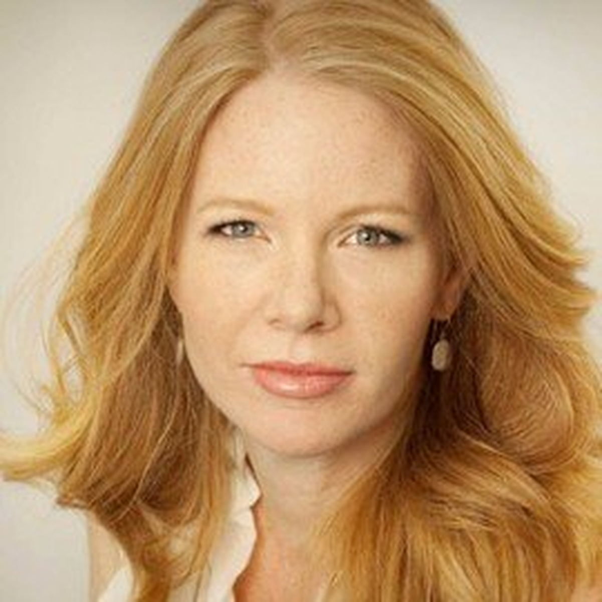 Elizabeth Cutler Wiki