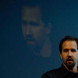 Scott Hanselman Wiki & Bio