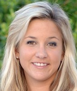 Lia Leah Wiki & Bio - Pornographic Actress