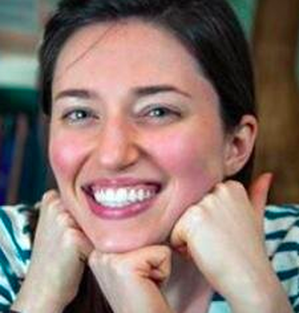 Jackie Jennings Wiki & Bio