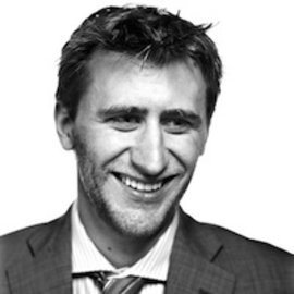 Sean Blanda Wiki & Bio