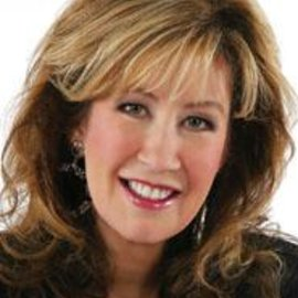 Lisa Osteen Comes Wiki