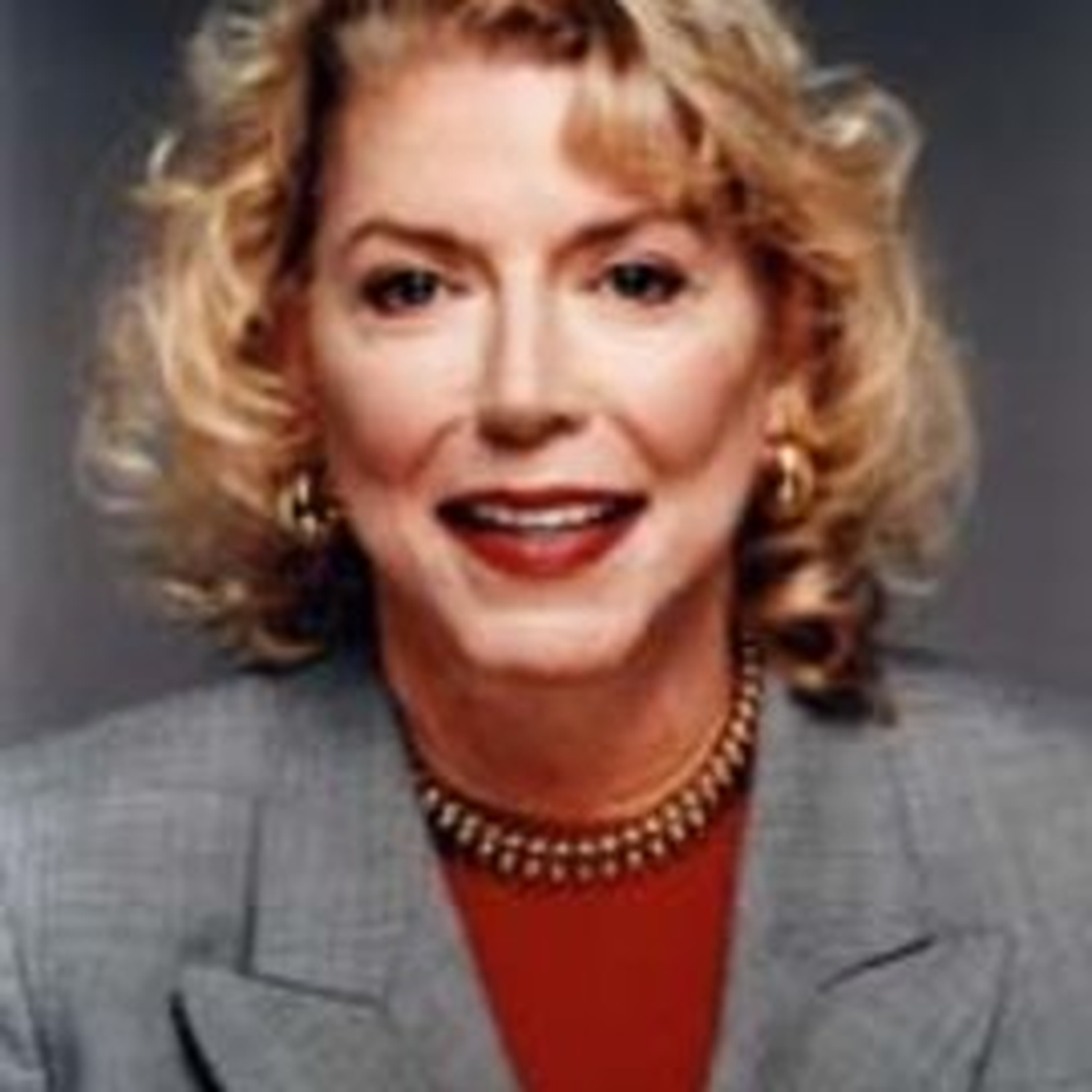 Bernice McCarthy Wiki