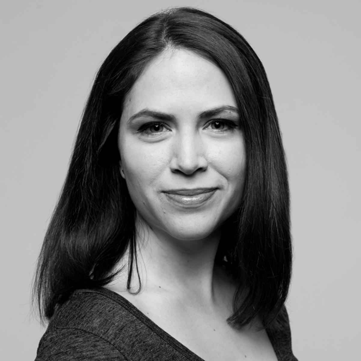 Alexandra Sifferlin Wiki - Journalist