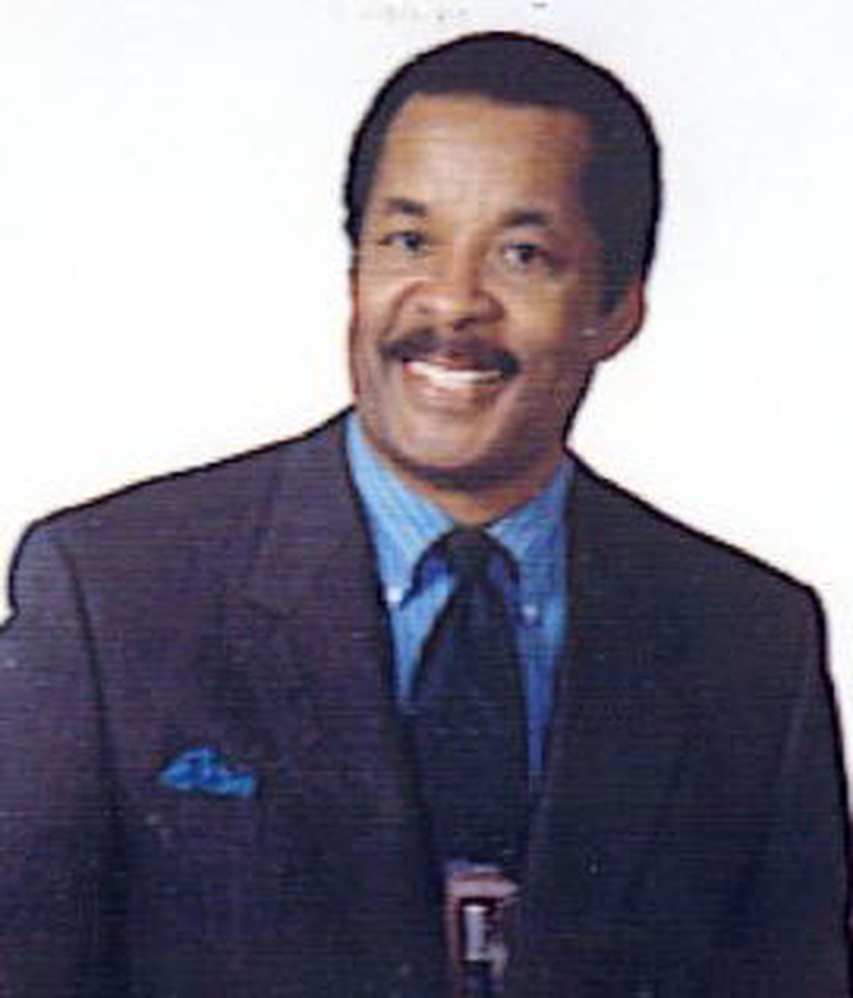 Dr. Devon Golding Wiki