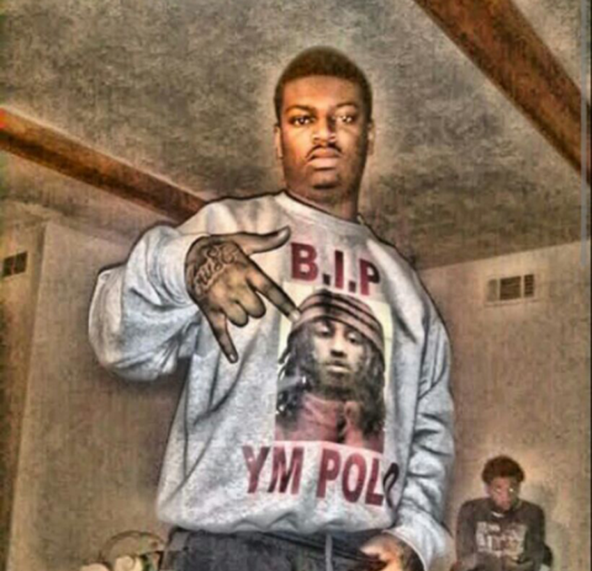 "Lil wooski" Wiki & Bio