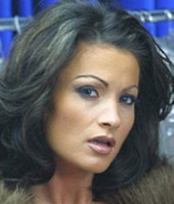 Rumika Powers Wiki & Bio