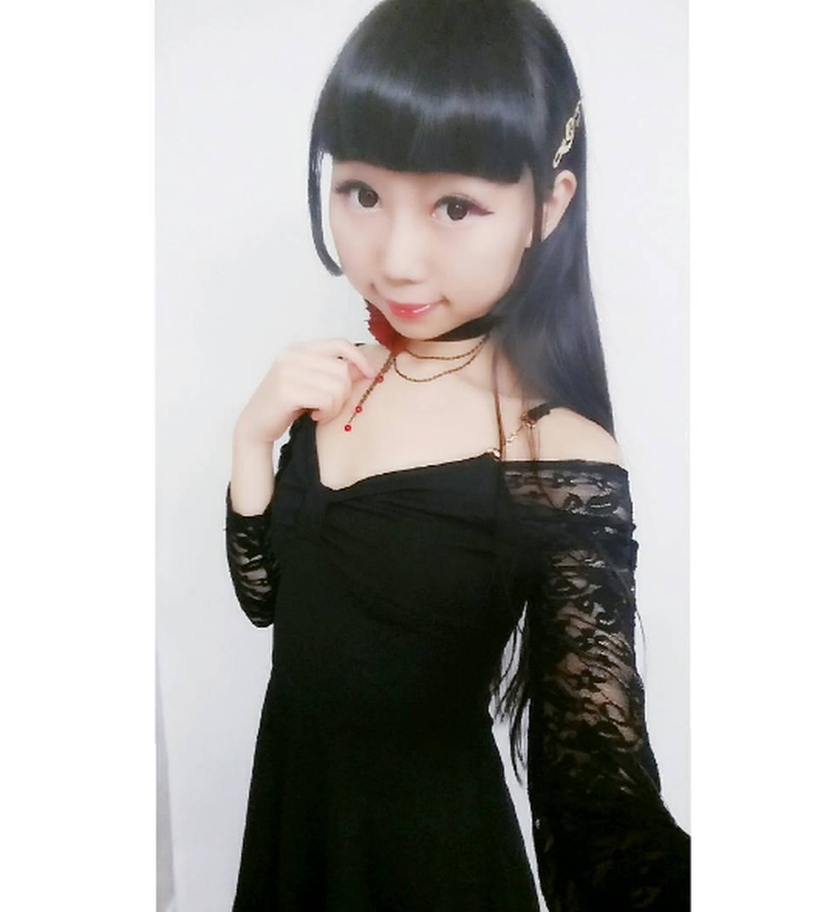 Yumi King Wiki Yumi King Wiki