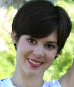 Isobel Wren Wiki & Bio