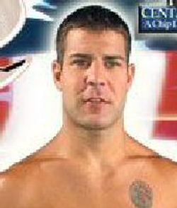 Brock Masters Wiki & Bio