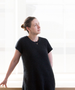 Cyan Banister Wiki & Bio