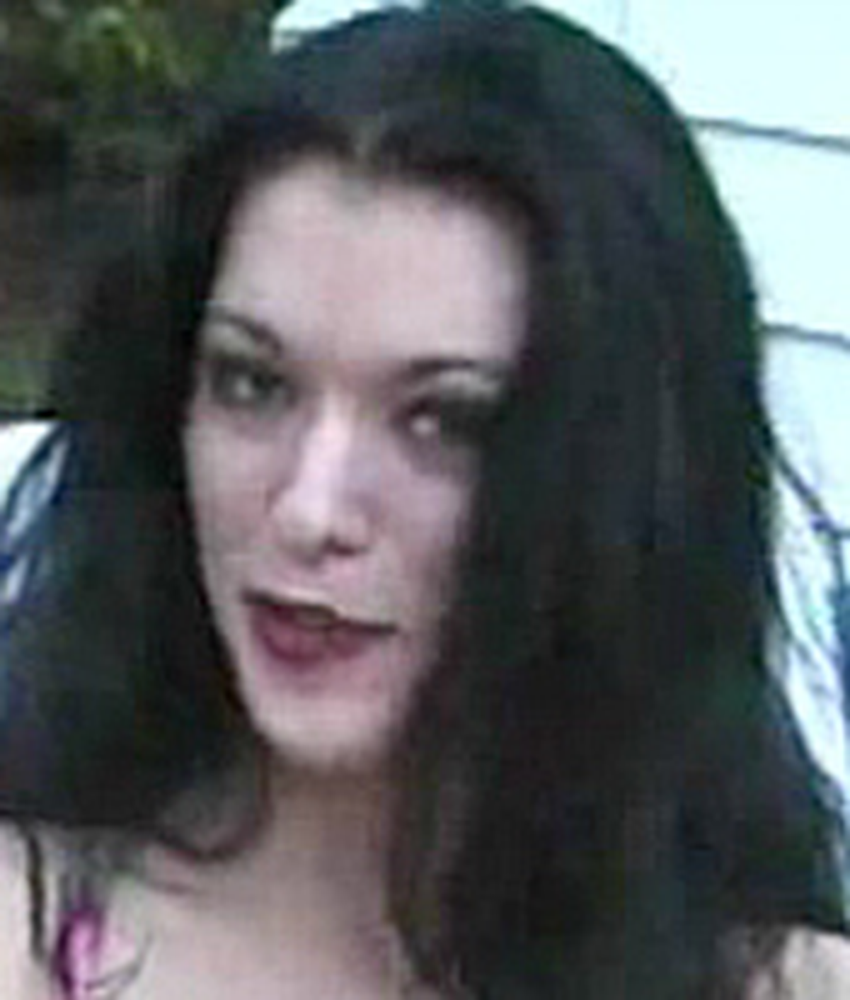 Monica Monroe Wiki 0076