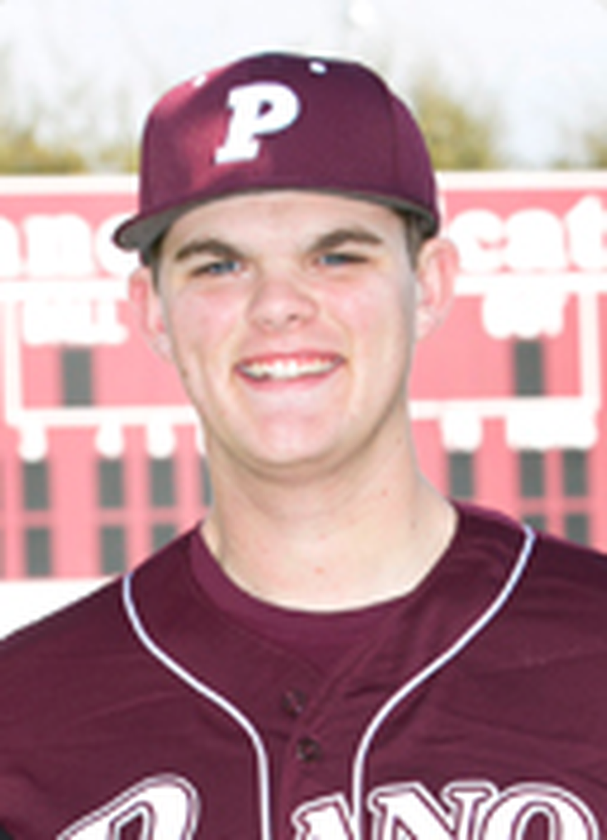 Zachary Holifield Wiki