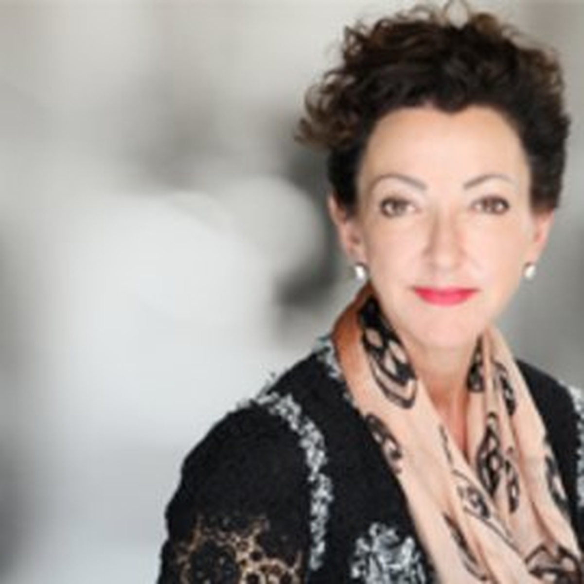 Jane Wurwand Dermalogica Ca