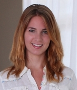 Jonni Hennessy Wiki & Bio - Pornographic Actress