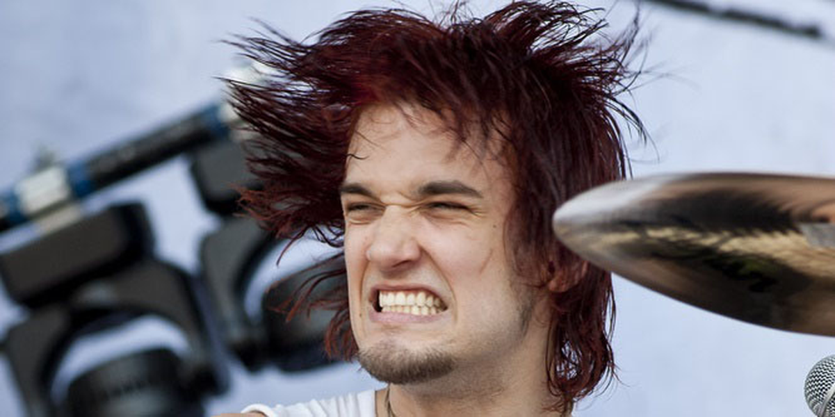 Arejay Hale | Wiki | Everipedia
