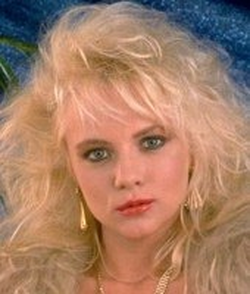 Stephanie Rage Wiki & Bio