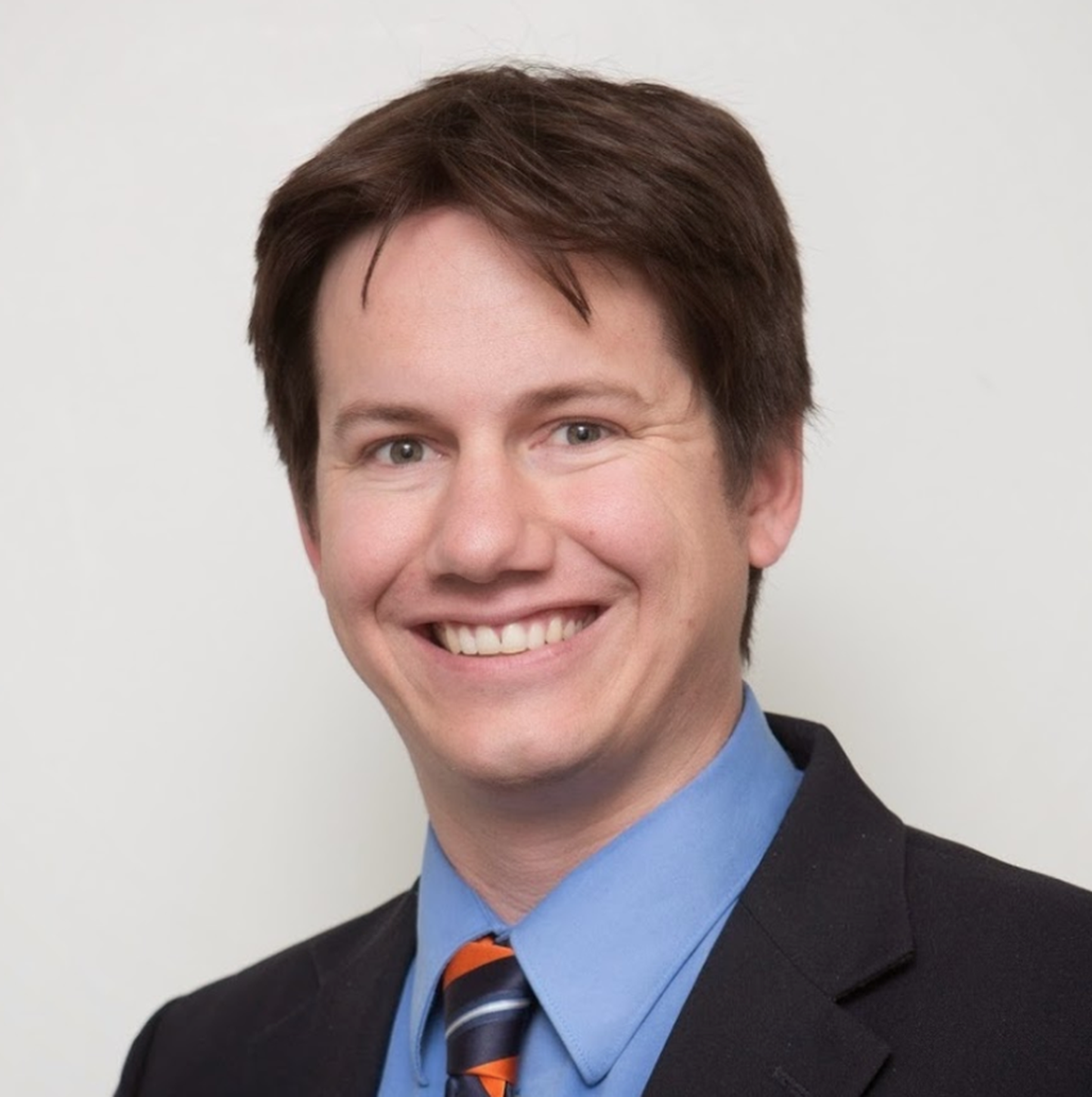 Charlie Spiering Wiki