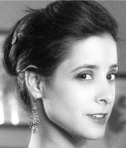 Jamie Daniels Wiki & Bio - Pornographic Actress