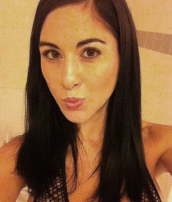 Aubrielle Summer Wiki & Bio - Pornographic Actress