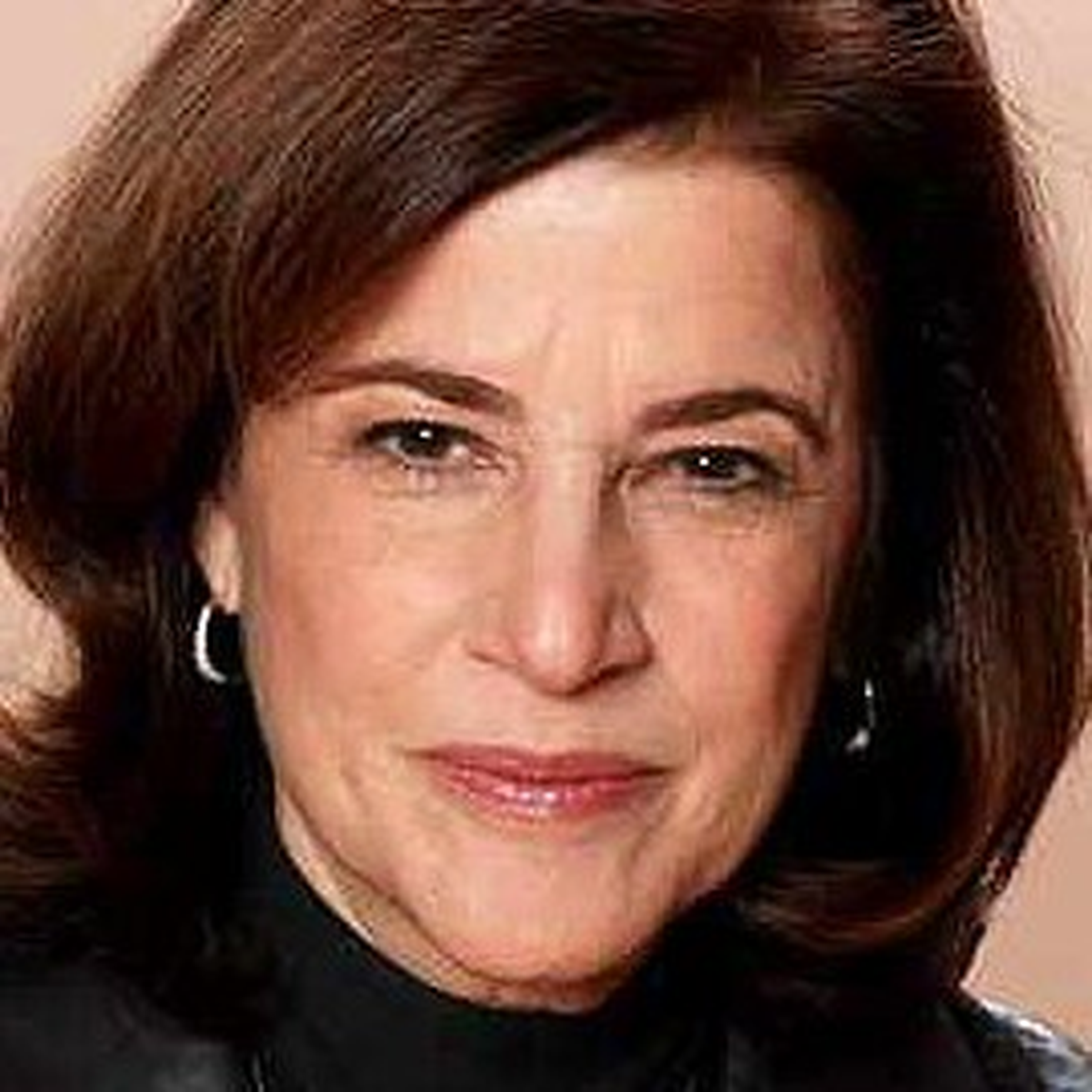 Ellen Galinsky Wiki