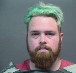 Jeremy Cook Wiki & Bio - Music Teacher