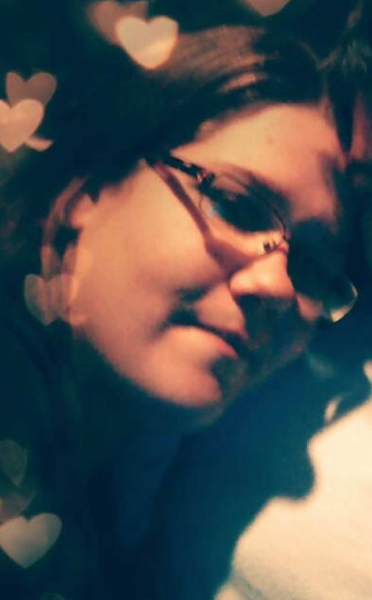 Jessica Lally's Instagram, Twitter & Facebook on IDCrawl