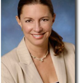 JoAnne Liebeler Wiki