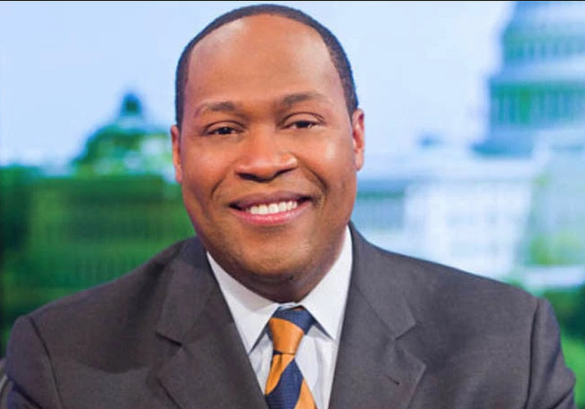 Robert Traynham Wiki