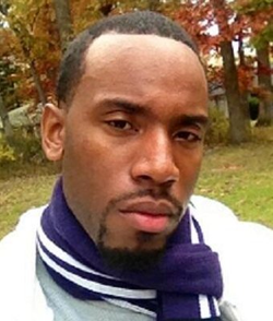 Jovan Jordan Wiki & Bio - Pornographic Actor