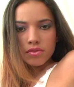 Manuela Febroni Wiki & Bio