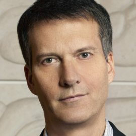 Mark Crumpacker Wiki