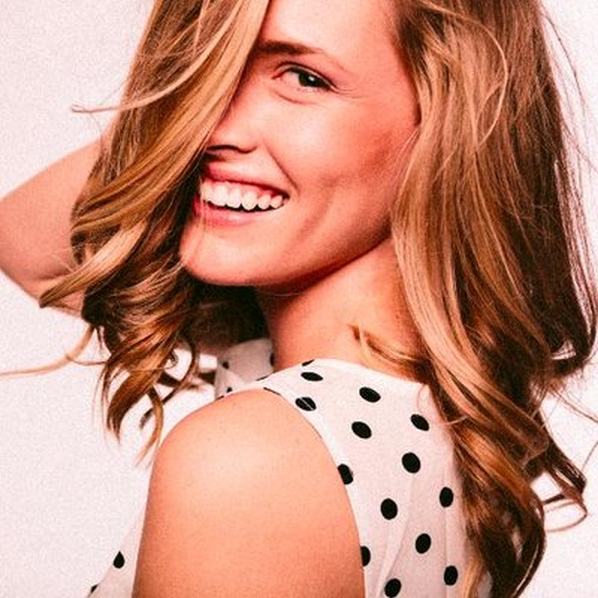 Hannah Huston Wiki