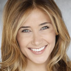 Alex Thomopoulos Wiki & Bio - TV Personality