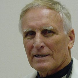 Bill Yoast Wiki & Bio - Inspirational Football Coach