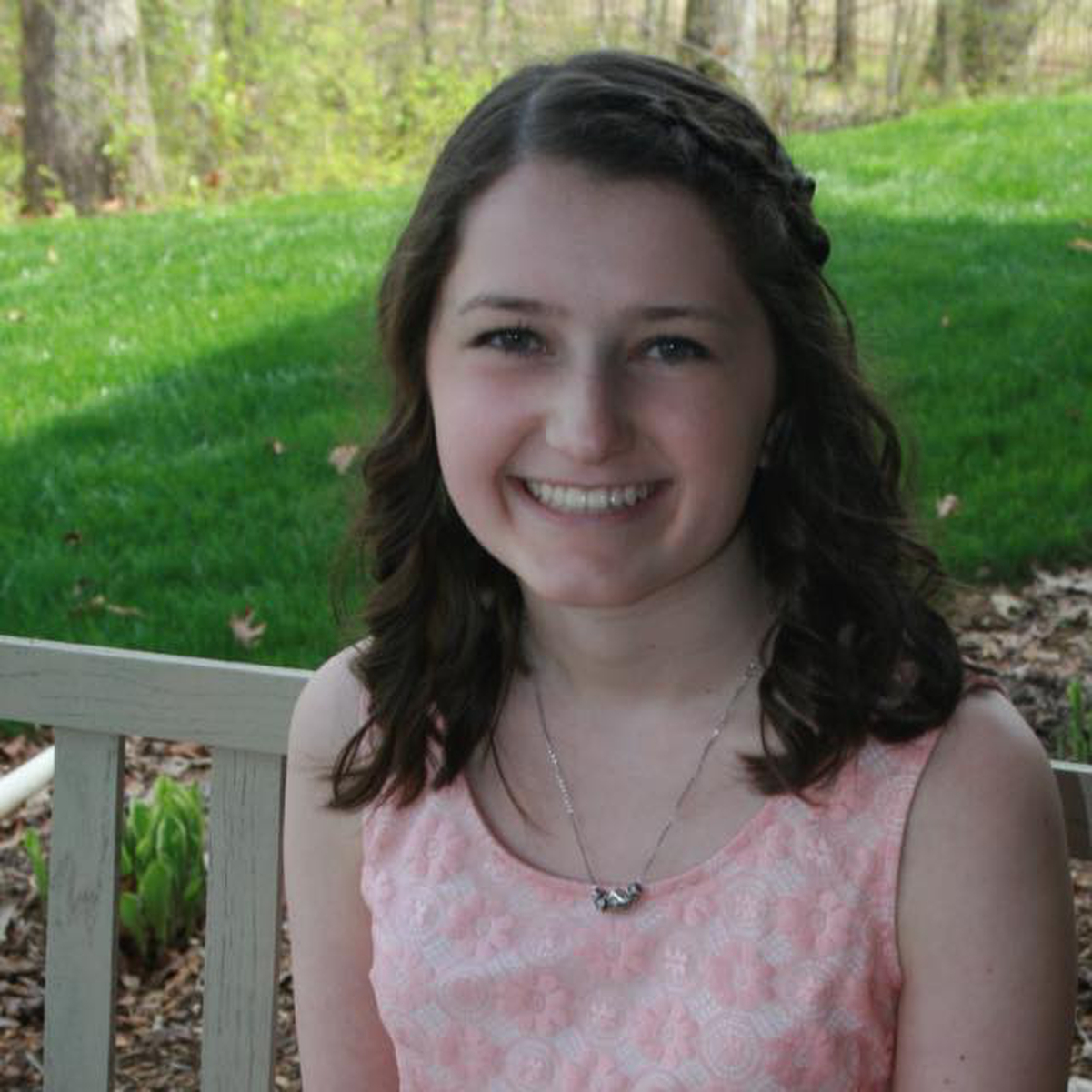 Sarah Harmening Wiki