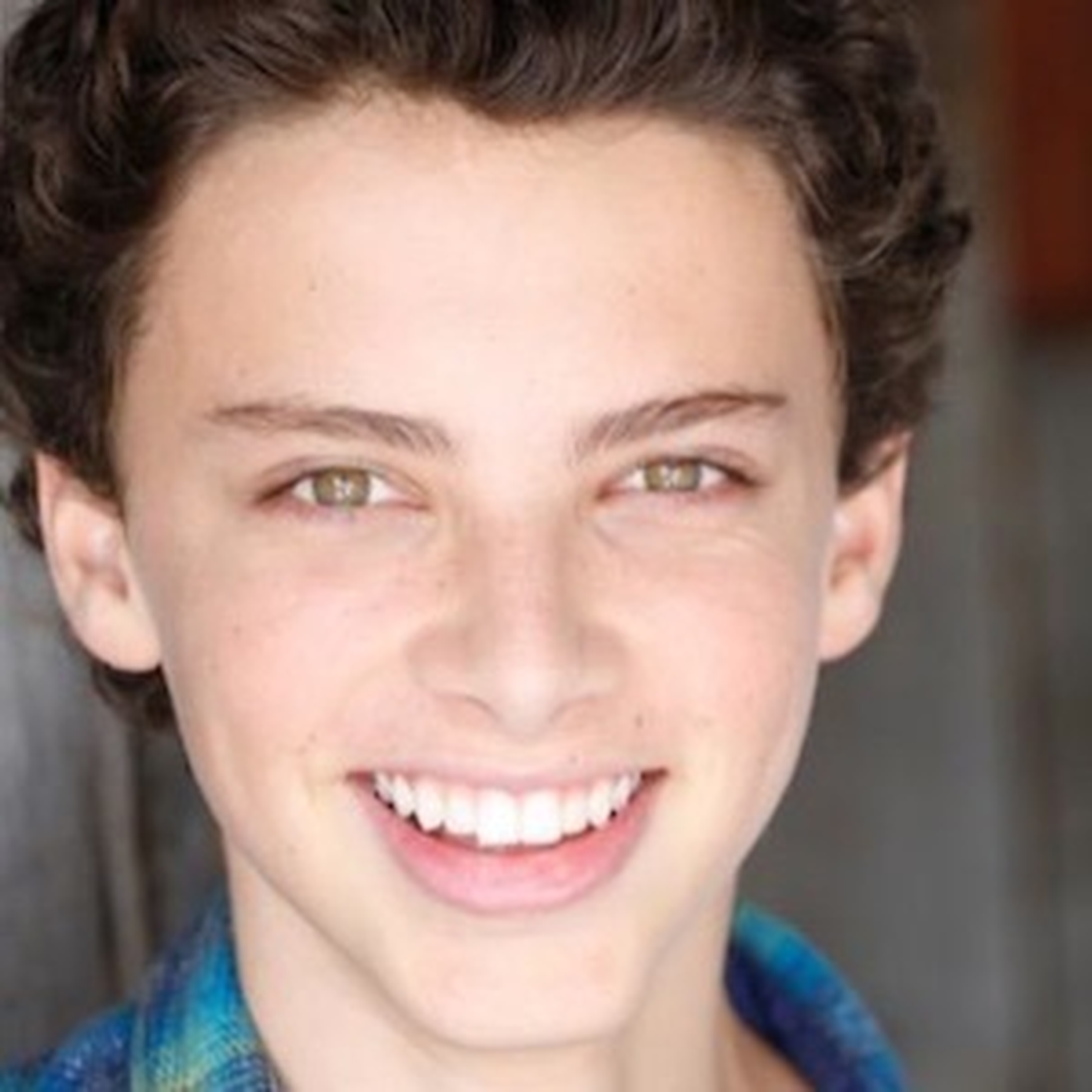 Jackie Radinsky Wiki