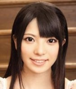 Ai Uehara | Wiki | Everipedia